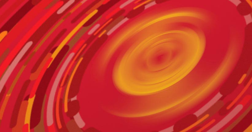 Common Core Guides for Pixie | Tech4Learning