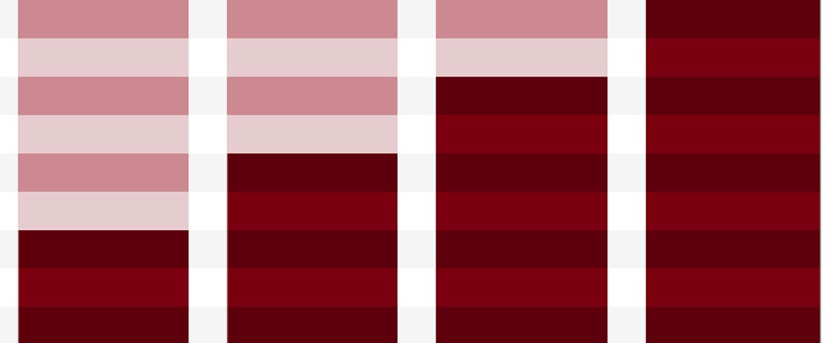 Frames Version Comparison | Tech4Learning